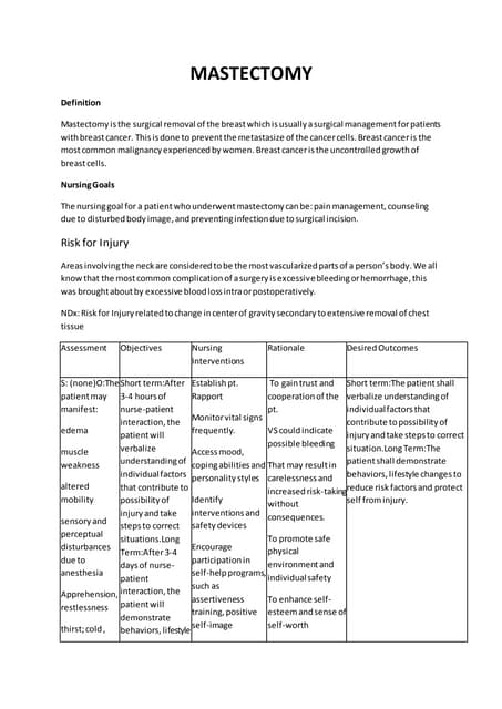 Herniated Nucleus Pulposus (HNP).pptx