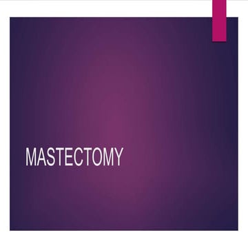 TYPES OF INCISIONS. presentation lecture | PPTX