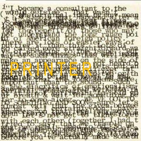 Master...... p r i n t e r | PPTX