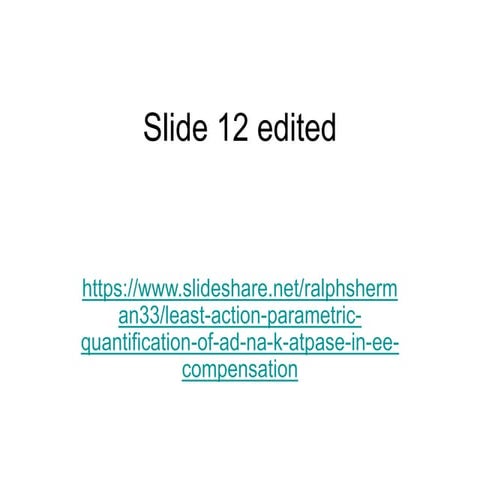 Slide 12 Edited | PPT