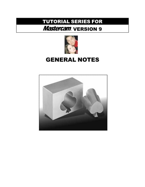 CATIA DMU Kinematic Simulation - TecnisiaCAD | PDF