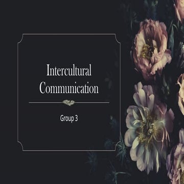 Master-Copy.pptxIntercultual communication | PPT