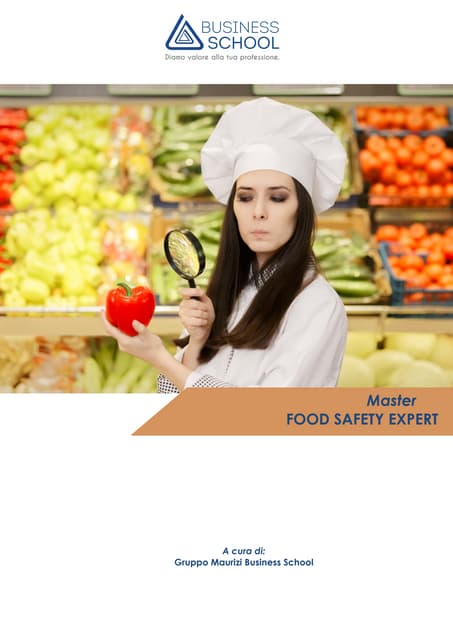 CV Chiara Montanari | PDF