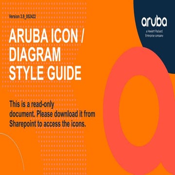 HPE Aruba-master-icon-library_052722.pptx