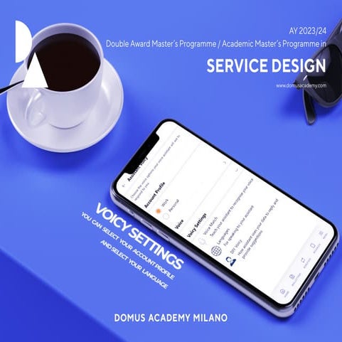 Master-in-Service-Design-Overview.pdf