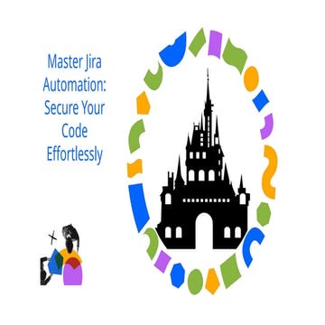 Jira & JSM Automation 13 April 2025.pptx