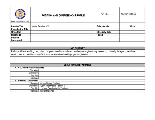 General Guidelines for Master Teacher Promotion.pdf