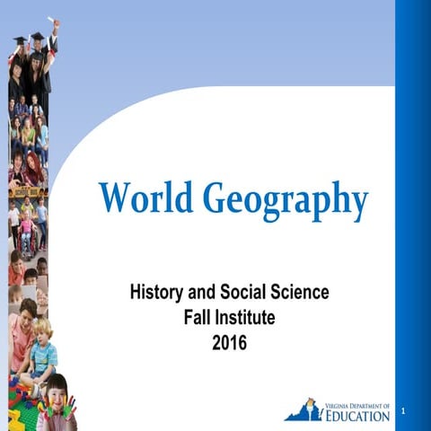 master-world-geo.pptx