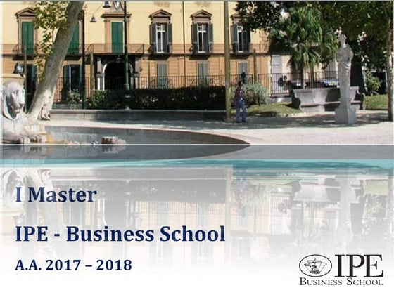 Brochure Mimec 2017 | PPT