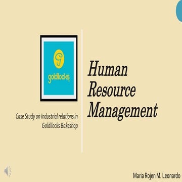 MASTER 613 Human Resource Management.pptx