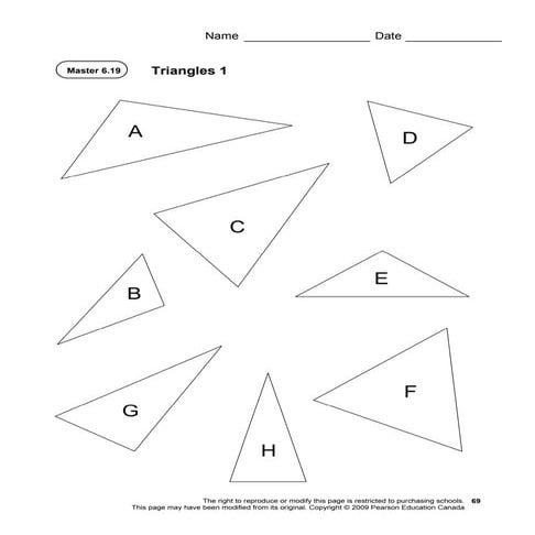 Doubles plus one cards | PDF