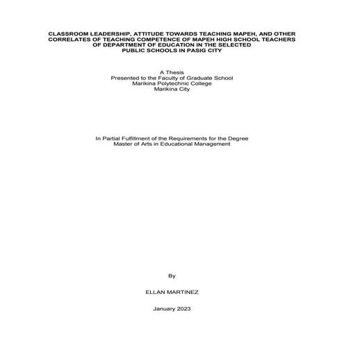 Masteral Thesis 2023 Chapters 1-3.docx