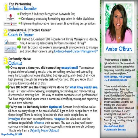 Master Amber Bio 2 Slides Jpg | KEY