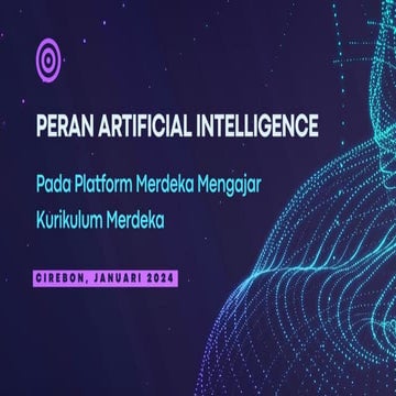 LEARNING MASTER ARTIFICIAL INTELLIGENCE.pdf