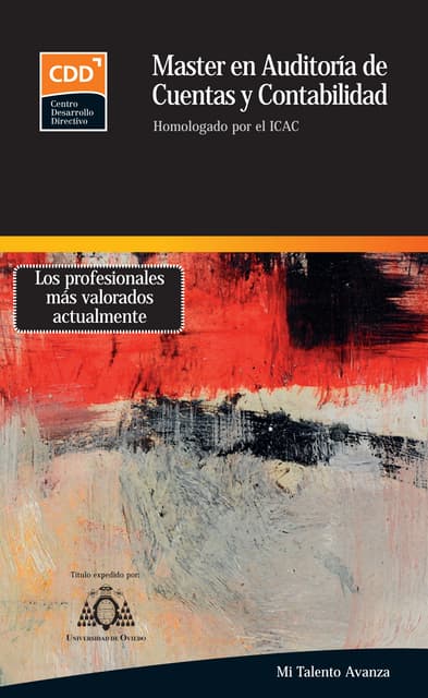 Windows 7 Certification Paths | PDF