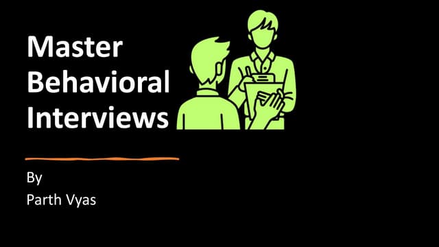 15 Interview Questions on Leadership.pdf