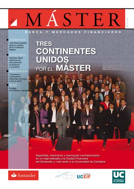 referensi kerja | PDF