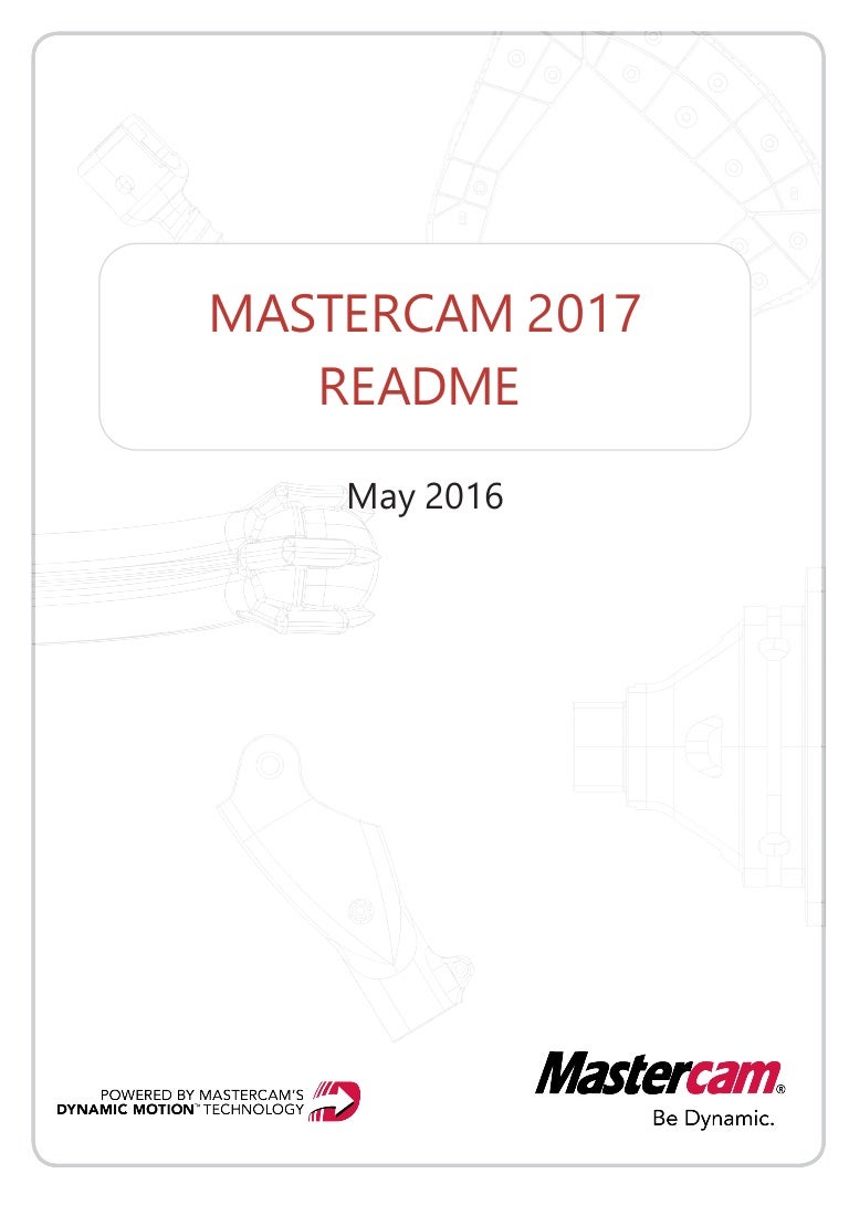 Mastercam 2019 post debugger - ssbewer