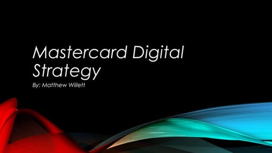 Creating a Culture of Referenceability | PPT