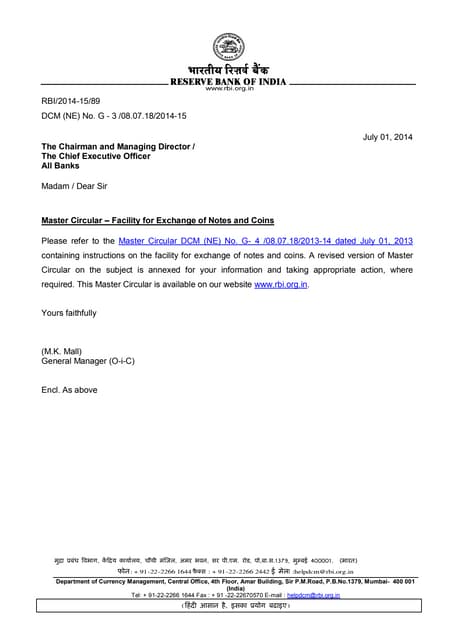 Euro currency markets | PPT