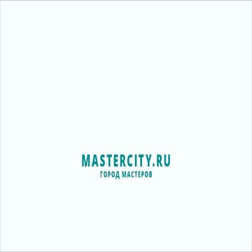 Mastercity.ru | PPT