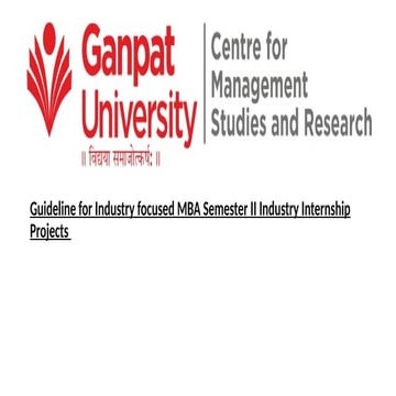 Research about jio powerpoint presentation | PPTX