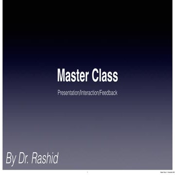 Master Class for English Teachers 3.pdf