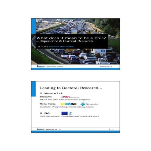 Literature Surveys: A Methodological Approach | PDF