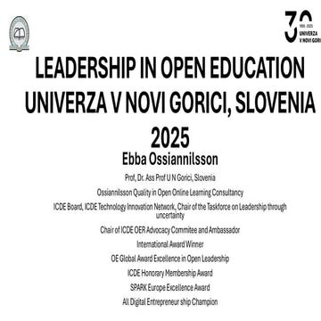 Mastercourse U N Garica_2025_History and evolution of OE.pdf