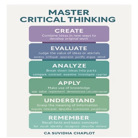 Master_Critical_Thinking_Bundle_CA_Suvidha_Chaplot.pdf