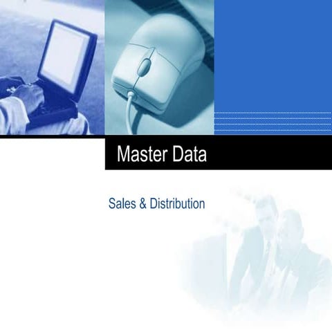 Master_data.ppt