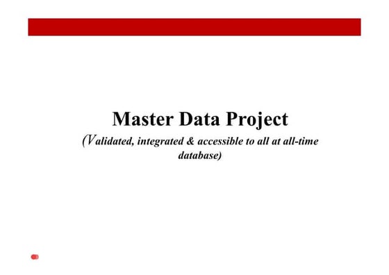 Master Data System_Status.pdf