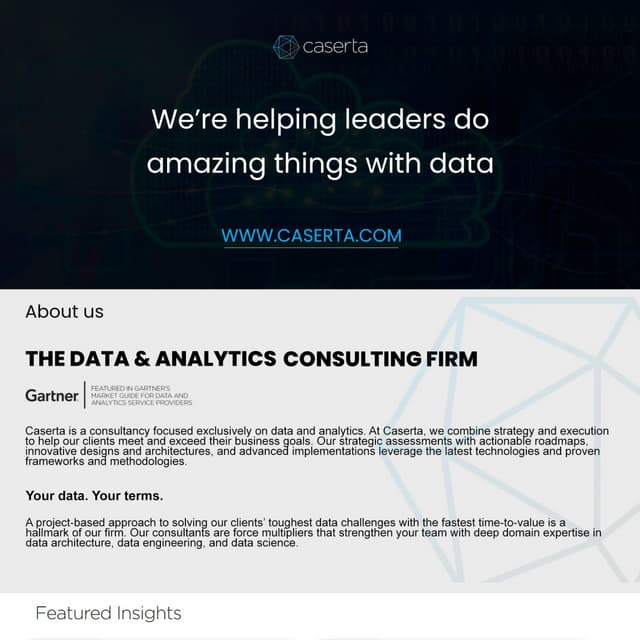 Master Data Management Strategy Pdf