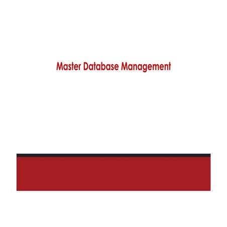 Master Data System_Status.pdf