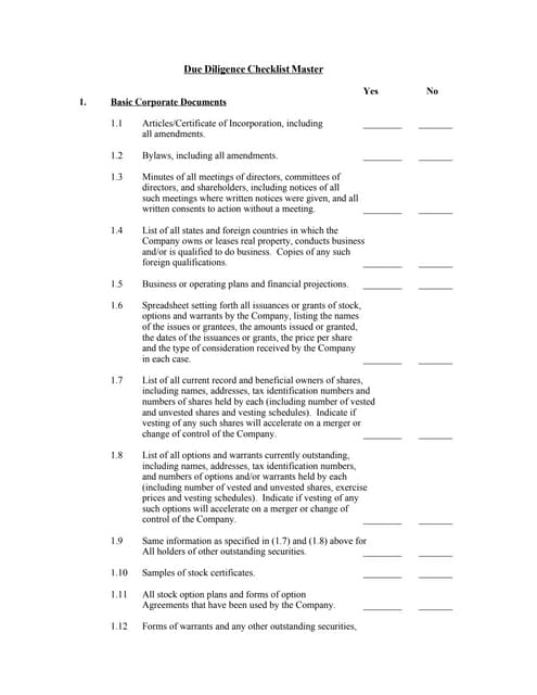 Corporate Liquidation, statement of affairs | PPT