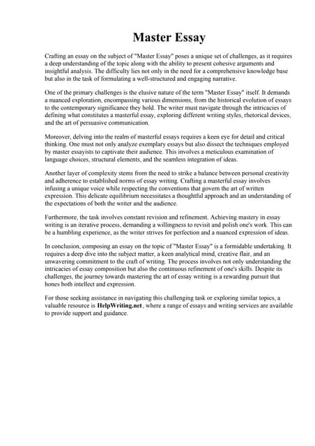 intertextuality appropriation allussion.pptx