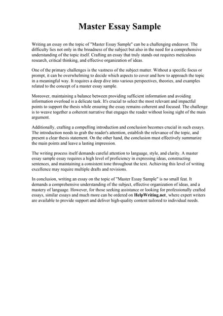 Sample Extended Definition Essay.pdf