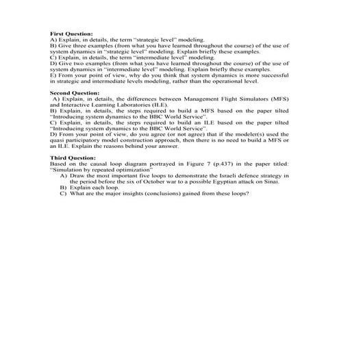 Sd final 07_08_ds | DOC