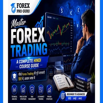 Master Forex Trading A Complete Hindi Course Guide.pdf