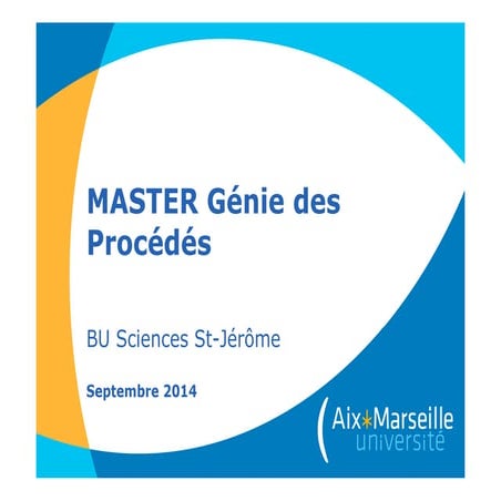 L’encyclopédie des techniques de l’ingénieur | PDF