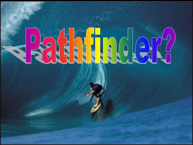 BST-06 - Pathfinder Emblem (SPUC).ppt