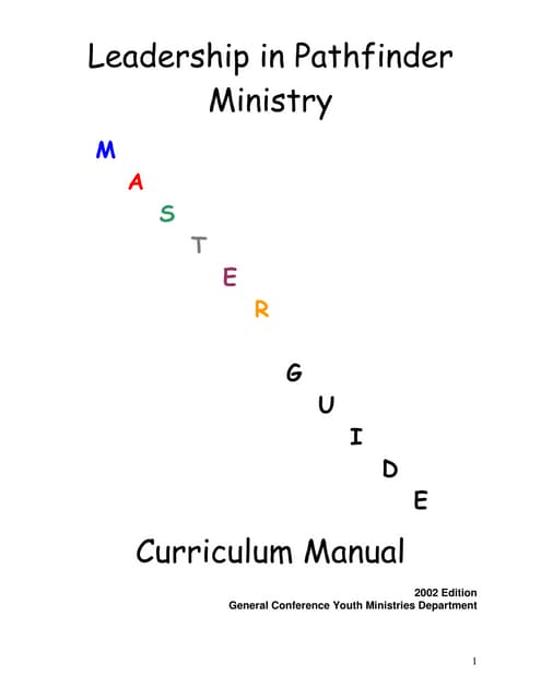 Teaching-Master-Guide-Curriculum (1).pptx