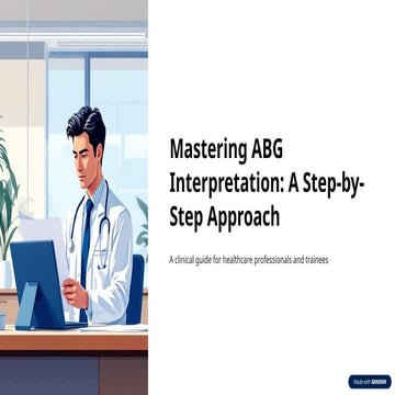 Mastering-ABG-Interpretation-A-Step-by-Step-Approach.pptx