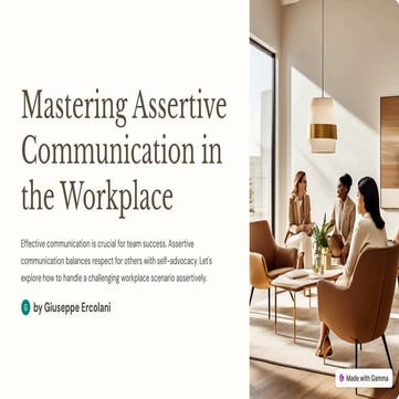 Mastering-Assertive-Communication-in-the-Workplace.pdf