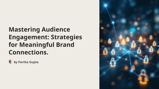 Compelling Content Formats Grab Audience Attention.pptx