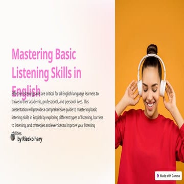Mastering-Basic-Listening-Skills-in-English.pptx