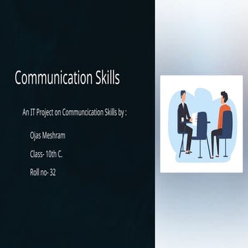 Mastering-Communication-Foundations-and-Skills-for-Success.pptx