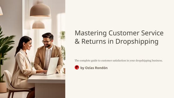 Core Concepts of Marketing | PPT