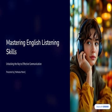 Mastering-English-Listening-Skills01.pdf