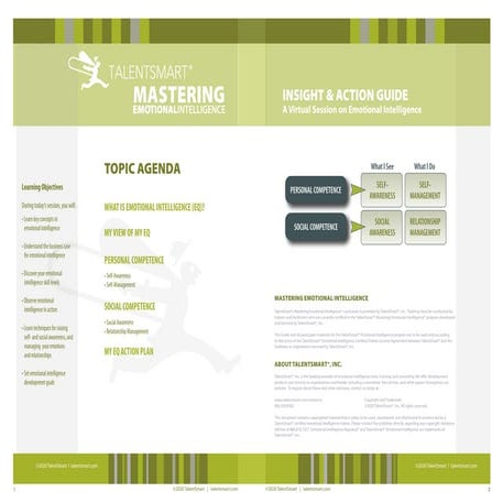 Mastering-EQ-L1-Virtual-Insight-ActionGuide.pdf